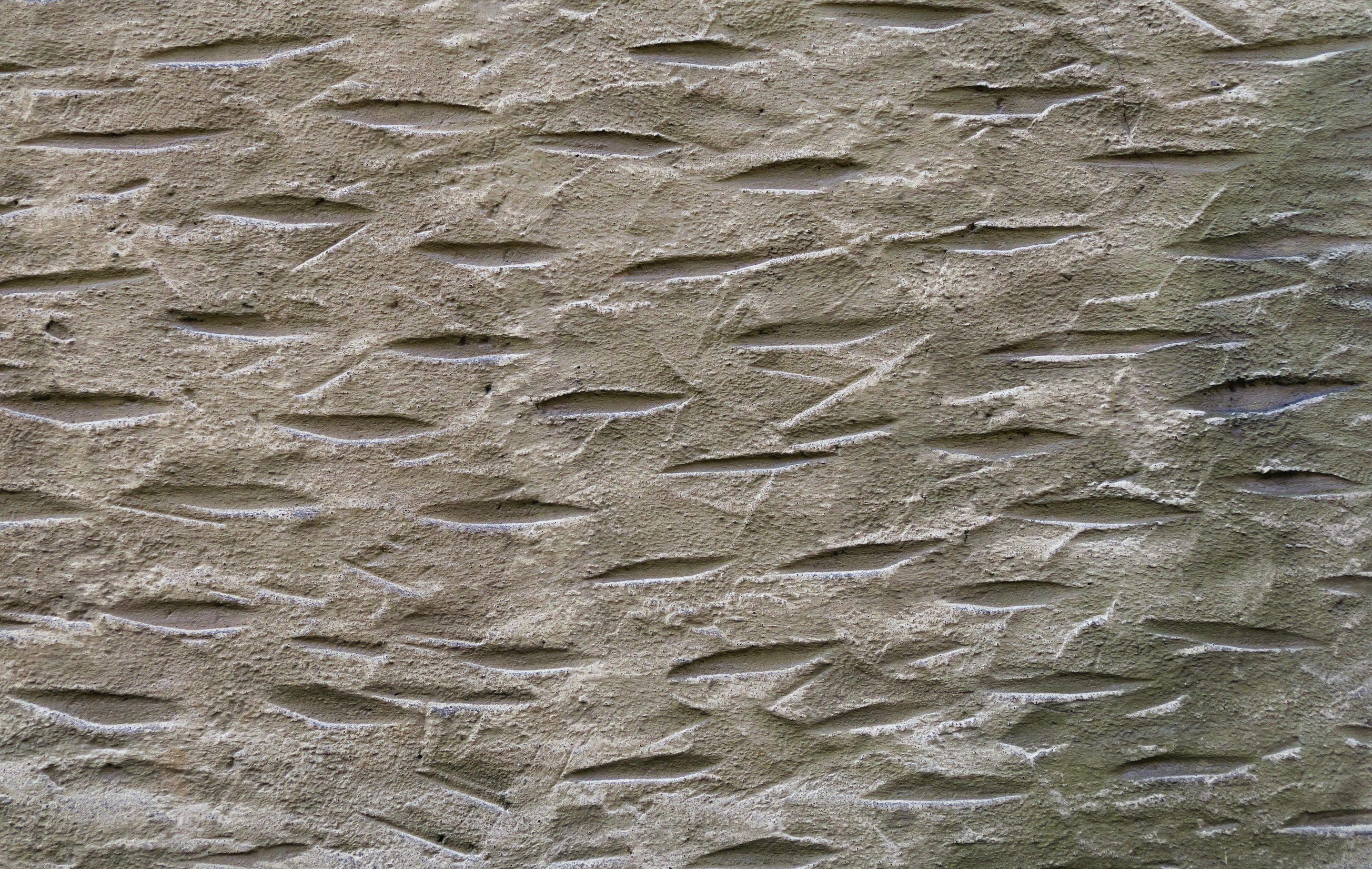 Calcium Carbonates - Fillers - Alpha Calcit